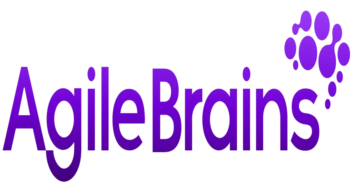 Agilebrains